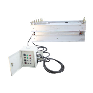 Buy A Wholesale cable vulcanizing machine And Stay Competitive ...