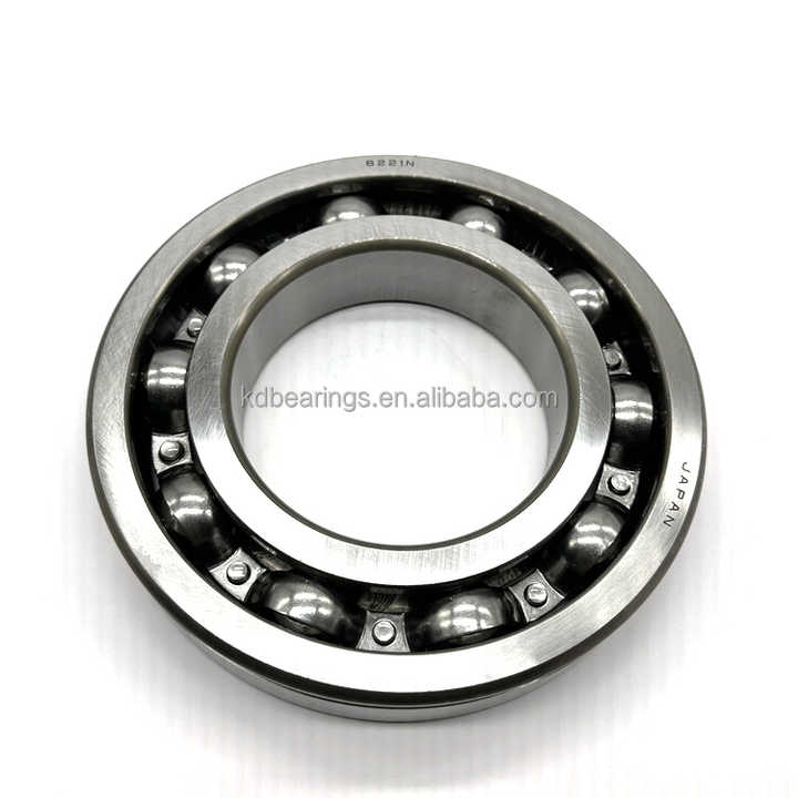 볼 베어링 62206 깊은 홈 볼 베어링 62206-2RS 62206 베어링 30*62*20mm| Alibaba.com