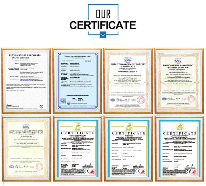 Professional MNS ISO Certified Electric Distribution Cabinet New Design ...