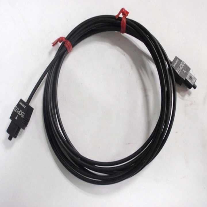 TOCP255 커넥터 광케이블 tocp 255 tocp200| Alibaba.com
