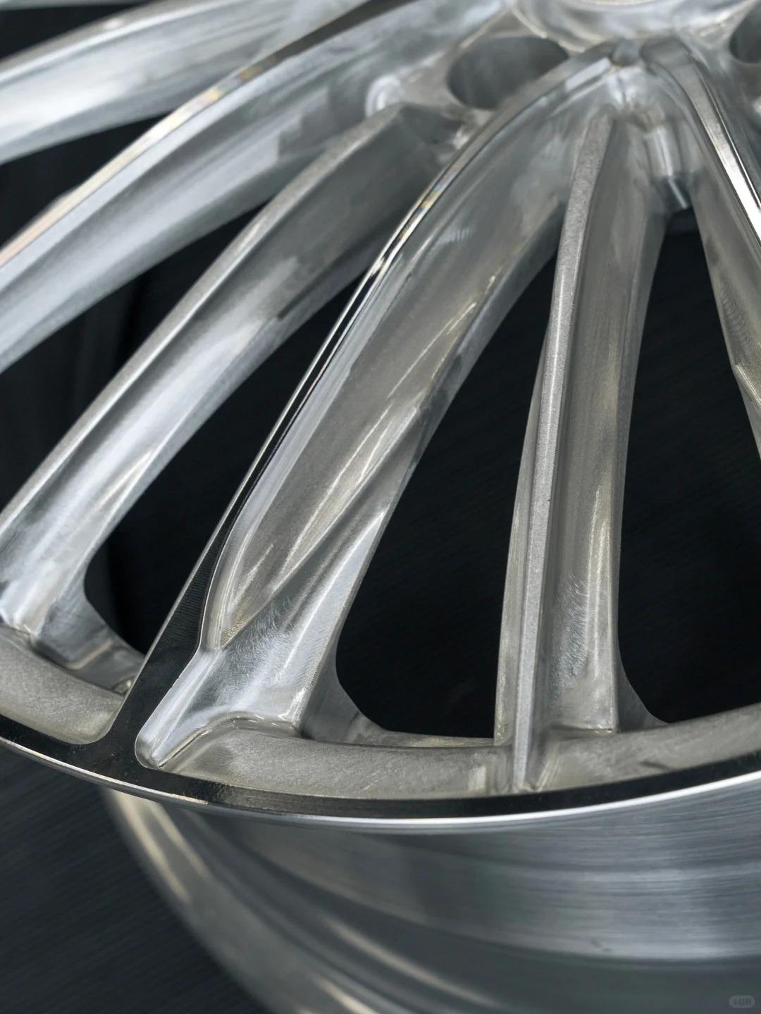 How to Choose 22 Rims for Hyundai Equus: A Complete Buyer's Guide