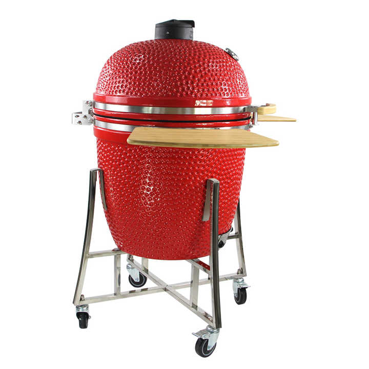 Kamado Topq Tandoor Clay Oven Grill Kamado| Alibaba.com