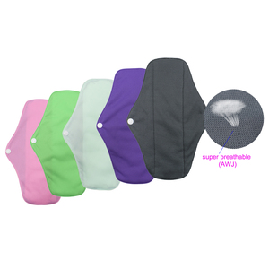 wicking pad, wicking pad Suppliers and Manufacturers at Alibaba.com