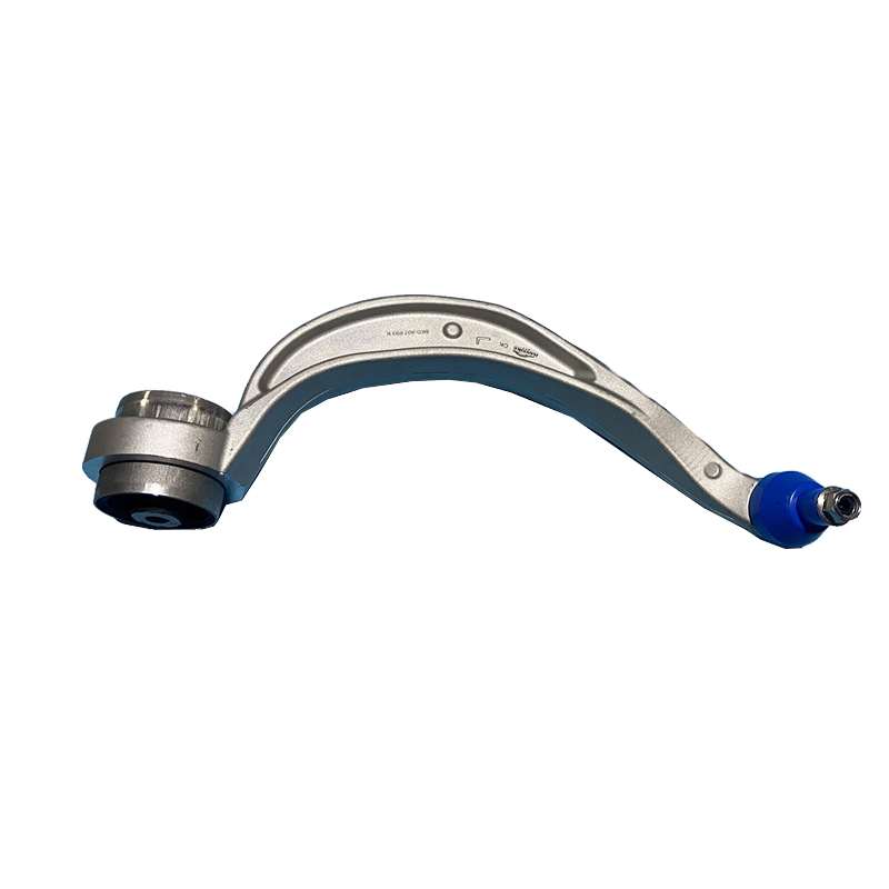Feng Ben High Quality Aluminum Head Lower Swing Arm for Audi Q5 A4L A6L ...