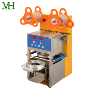 All Purpose deli container sealing machine at Affordable Prices ...