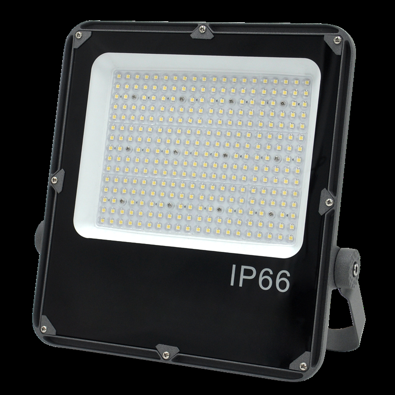 Illuminating Solutions with Advanced 50w led flood light supplier from ...