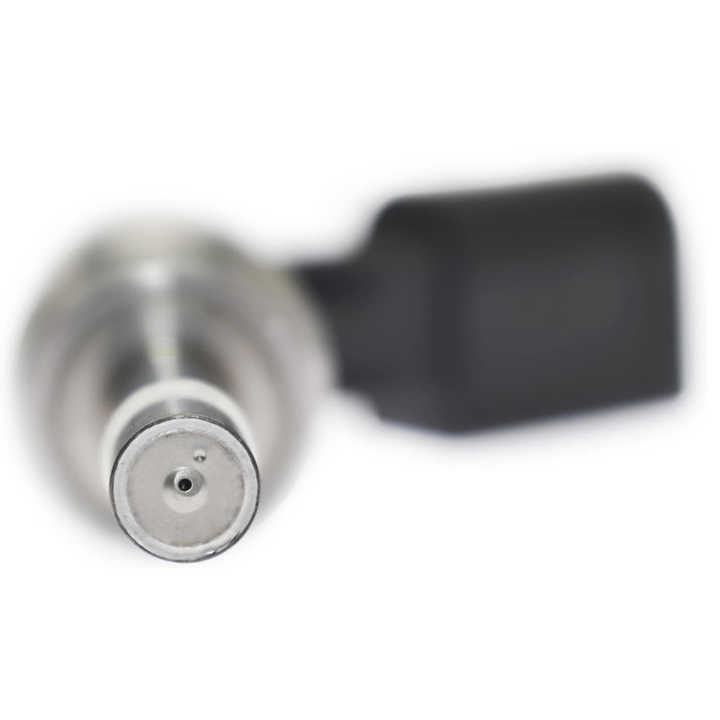 Original Genuine Injector Nozzles OE 06E906036C 100187F90 06E906036E ...