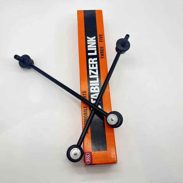 488100K010 488200K030 for Toyota Hilux - Suspension Ball Joint