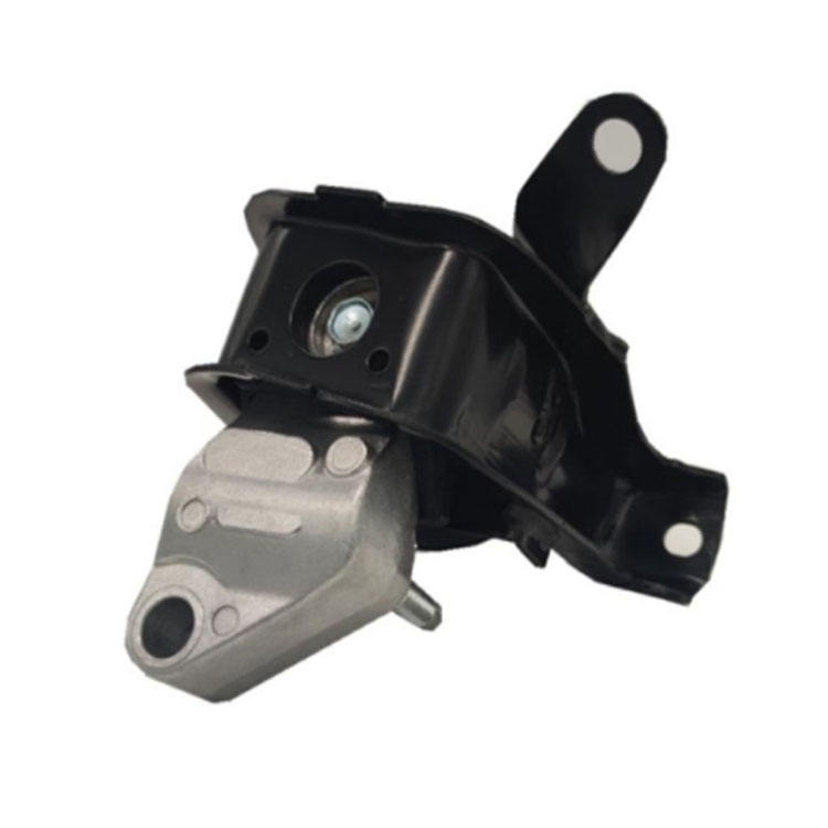 12305-0D020 12305 0D020 12305-0D021 12305-0D022 Engine Mount Auto Parts ...