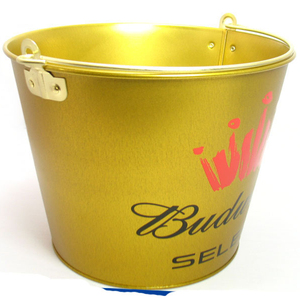 Select Superb smirnoff ice bucket For Varied Applications - Alibaba.com