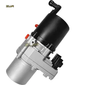 Shop Wholesale electric power steering pump for mazda 3 For Better ...