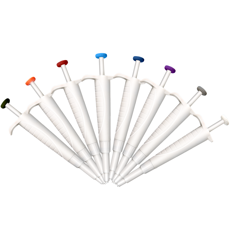 Factory Direct OEM PE Transparent Micro Pipette 3ml/7ml CE Certified ...