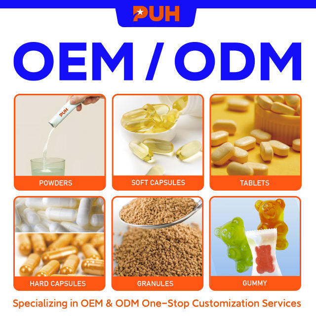 High Potency Omega 3 Fish Oil 1000mg Softgel Capsules DHA EPA Heart ...