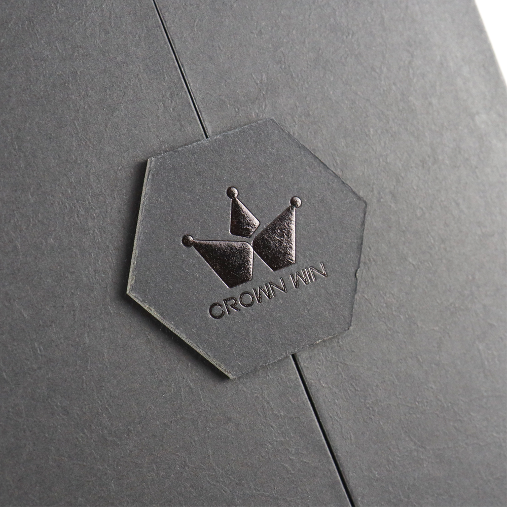 How to Choose Custom Perfume Bottles with Box Packaging: A Complete Guide