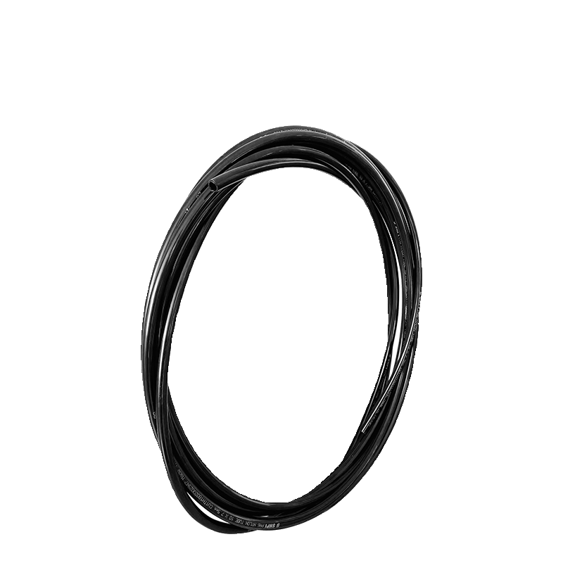 Kaishan Air Compressor High Temperature Resistant 10mm/8mm/6mm High ...