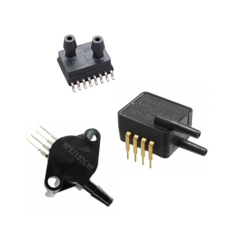 INTRASENSE 3-HILOS 180CM DE LA CARGA| Alibaba.com
