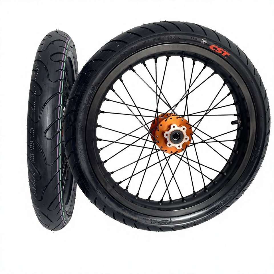 Factory Direct Surron Light Bee Electric Off Road Dirt Bike 17 inch off ...