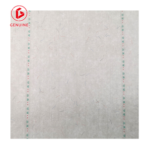 Find Offset 75 Cotton 25 Linen Paper Sheets for Varied Uses - Alibaba.com