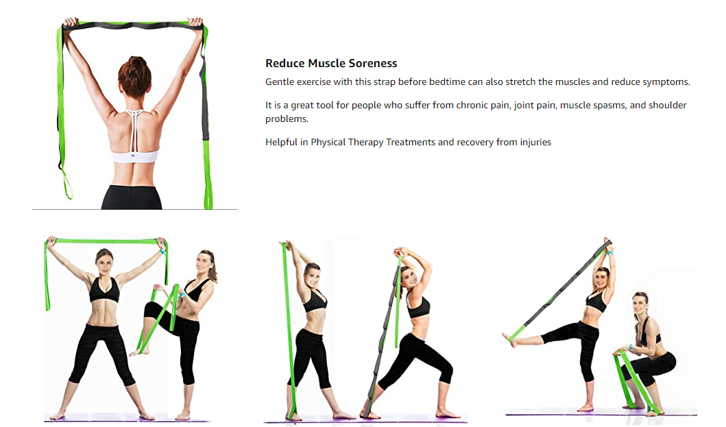 Best selling DJ stage truss aluminum lighting truss hammer/truss pin ...