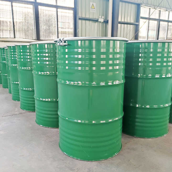 Natural Honey Syrup C3C4 NMR LC-HRMS Honey for Europe
