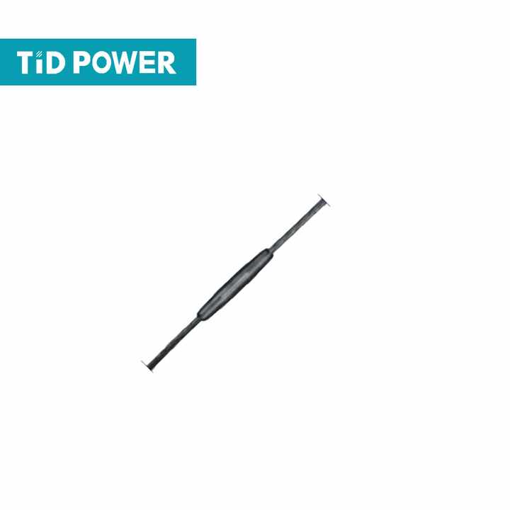 Overhead Line Aluminum Automatic Splice| Alibaba.com