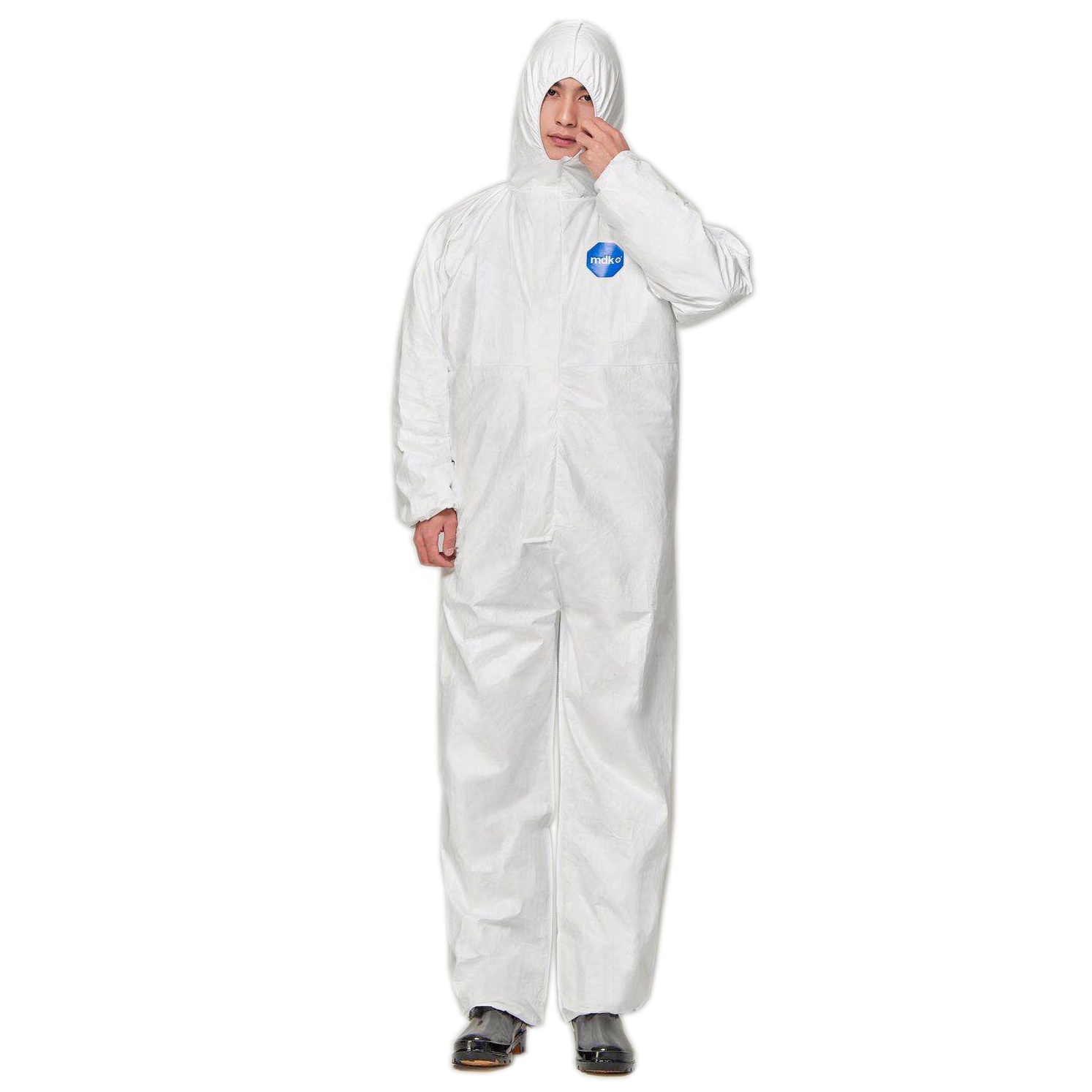Promoción spanish, Compras online de spanish promocionales, tyvek traje ...