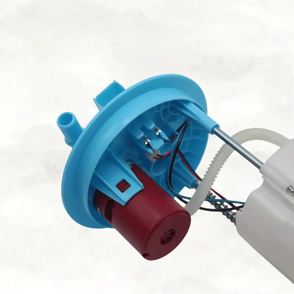 SAIC MG Roewe RX3 1.6L 2017- New Fuel Pump Assembly Part AP31 AP31952D0 ...
