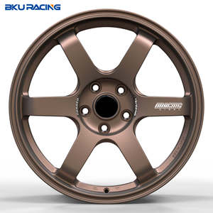 Premium-Quality akuza wheels For All Vehicles - Alibaba.com