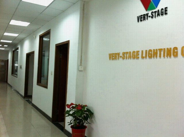 Best 6x6 Matrix Multiplication LED Stage Lights | Premium Quality