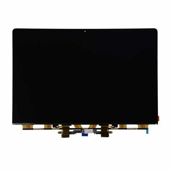 Replacement Laptop LCD Screen Touch Display for Apple MACBOOK PRO ...
