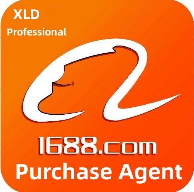 1688 Procurement Agent Offers Affordable and High-quality Bamboo Tea Whisks Egg Beaters Matcha ...