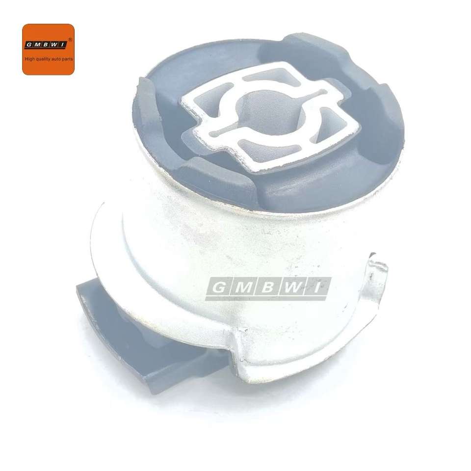 Auto Parts Engine Cradle Insulator for JEEP GRAND CHEROKEE 2011-2021 ...