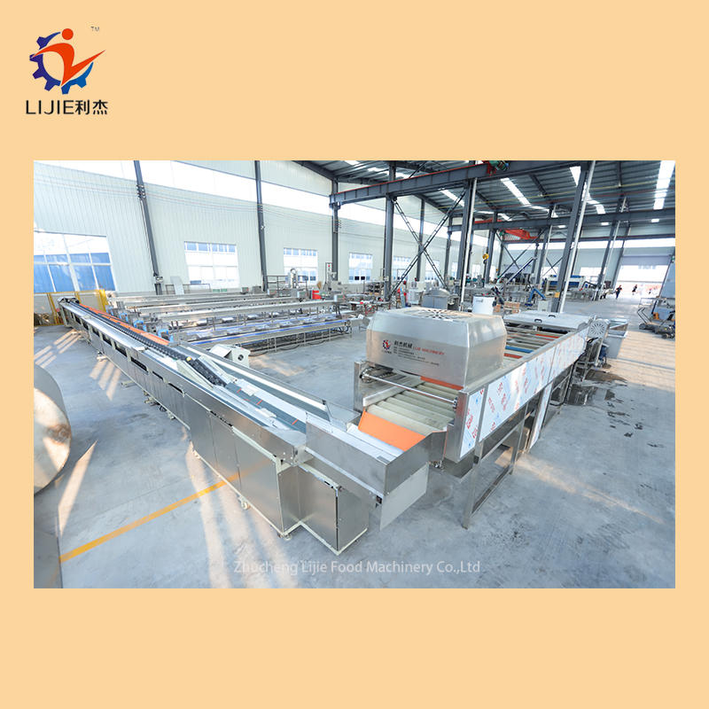 Fruit Sorting Machine Automatic Apple Sorting Line Fruit and Vegetable ...