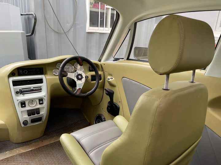 High Speed Aluminum Aerodynamic Boat Multi-Terrain Travel Bivouac ...