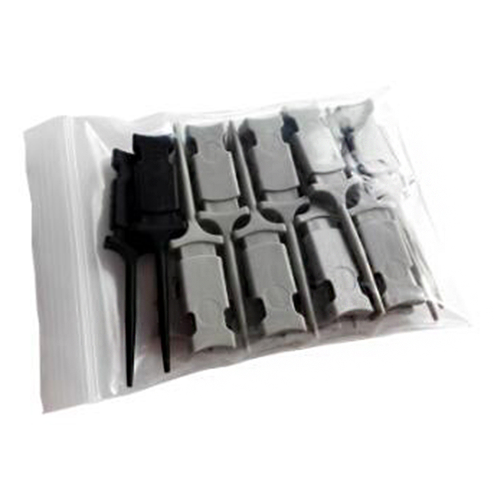 Logic Analyzer - 400M Sampling 16 Channel High Performance
