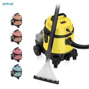 Crofton Carpet Cleaner Replacement Parts | Reviewmotors.co