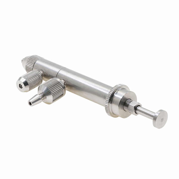 Liquid Filling Piston Plunger Pneumatic Cylinder| Alibaba.com