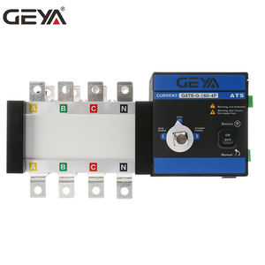 250a socomec ats, 250a socomec ats Suppliers and Manufacturers at ...