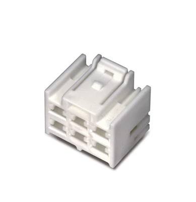 KWM Original New Terminal Housing Connector MG655697 IC
