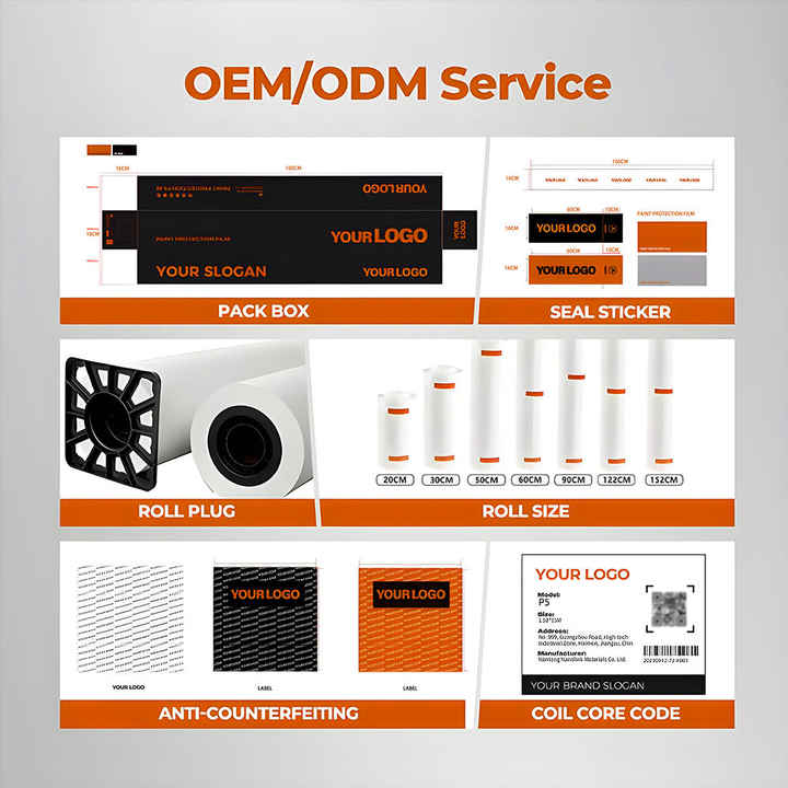 Chameleon Style Olive Green PVC Car Wrap Self-Adhesive Military Style ...