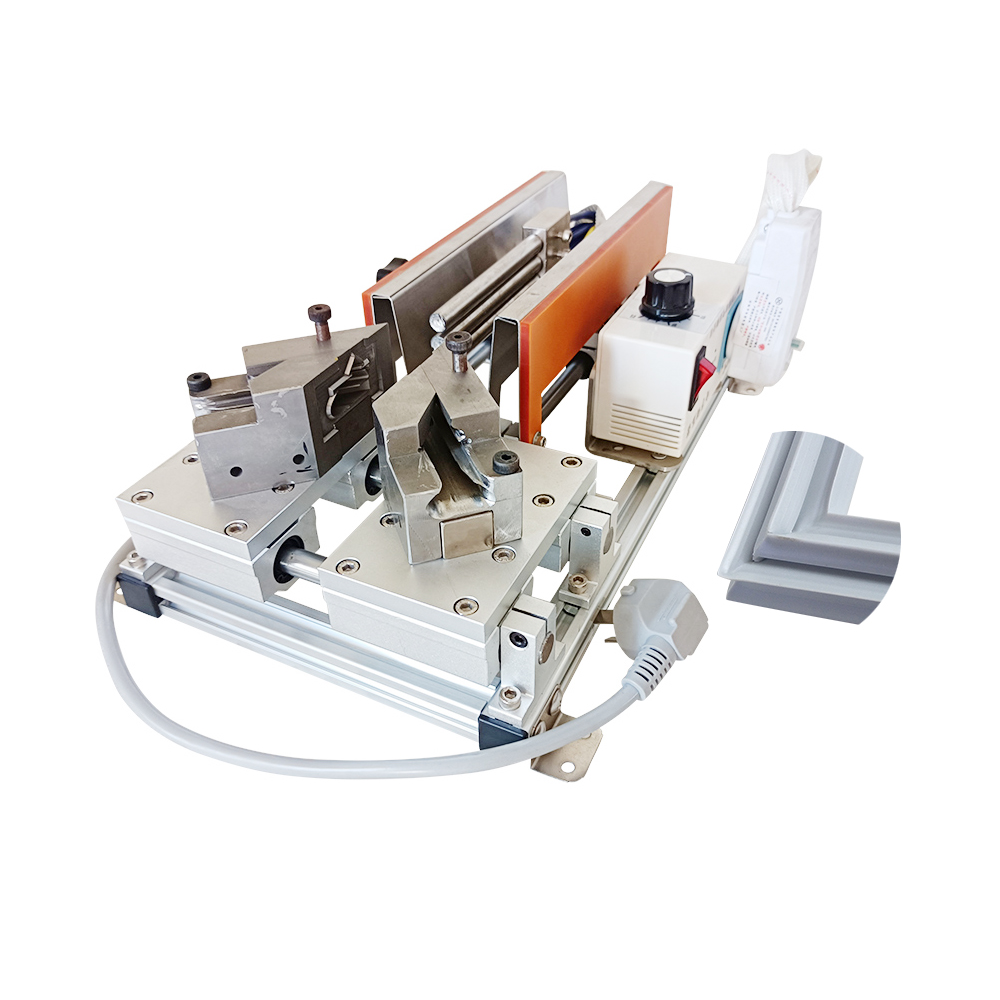 How to Choose the Best Mini Welding Machine: Buying Guide 2024