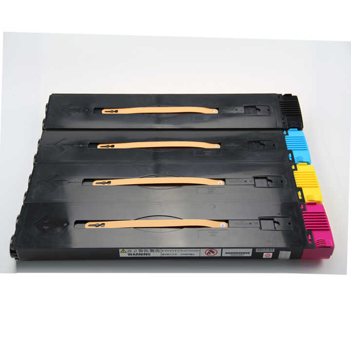 High Quality Xeroxs Toner Cartridges C560 7780 Compatible for Xeroxs ...