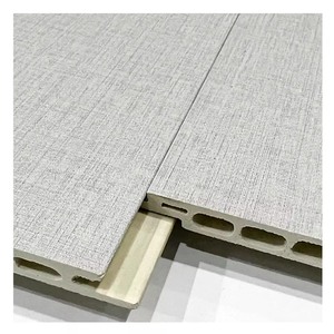 mercado de paneles de pared de PVC en Puerto Rico elegante y versátil ...