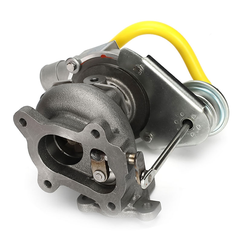 Promoção de portuguese, Compras Online de portuguese Promocionais ...