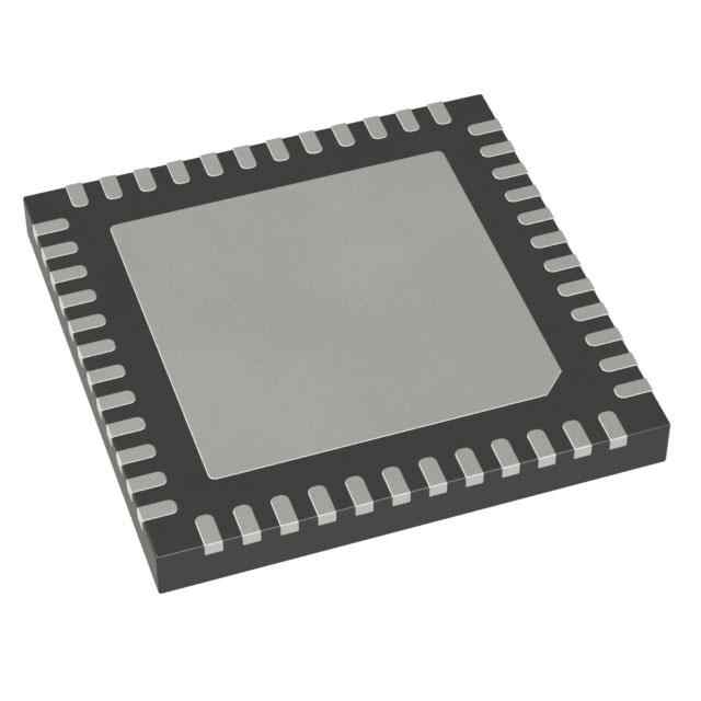 CSRA67176A01-CPSC-T SOC AUDIO PROCESSOR 144LQFP Brand New Original IC ...