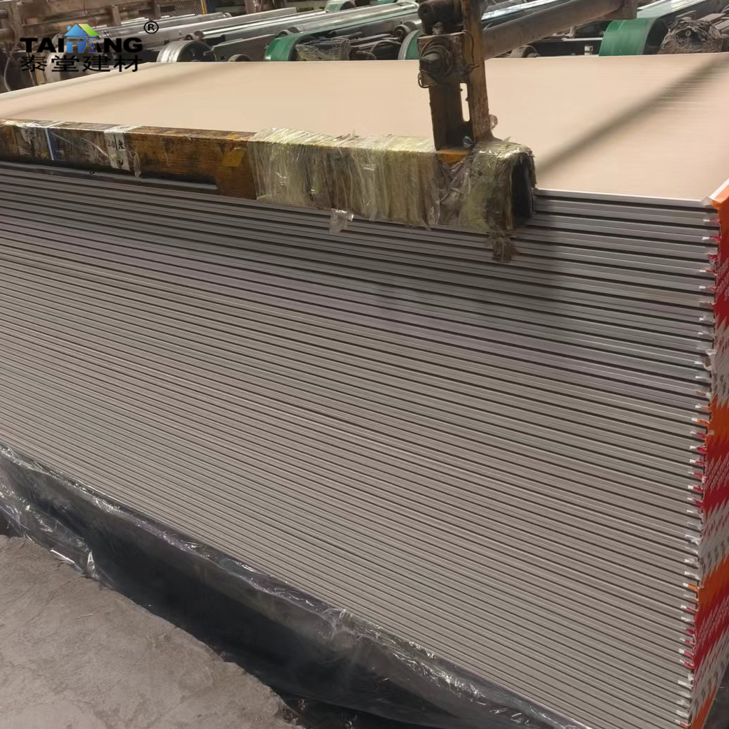 How to Choose Gyprock Sheets: A Complete Buying Guide