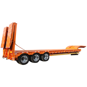 Purchase Wholesale side dump rail cars For Improved Transport - Alibaba.com
