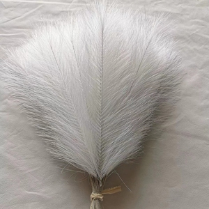 Variety Of Soft And Fluffy Wholesale artificial feathers - Alibaba.com