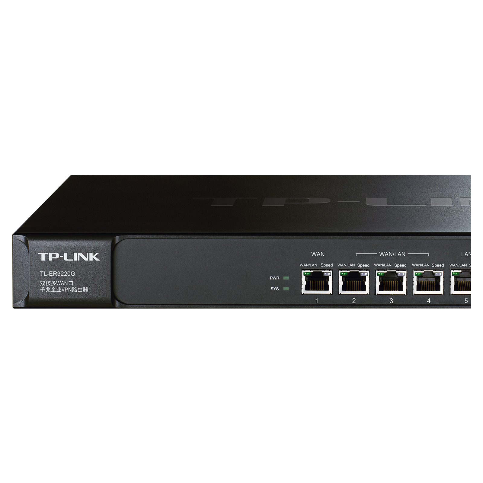 How to Choose the Best Load Balancer Router for Your Network