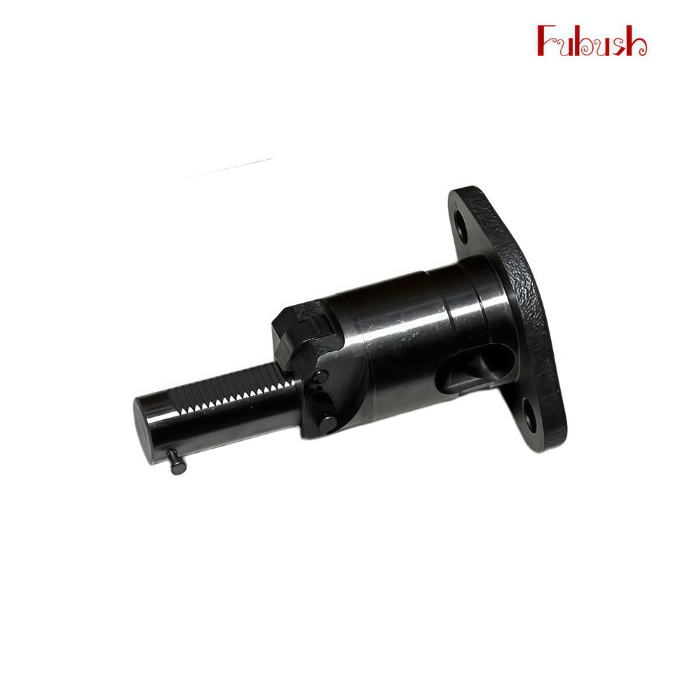Fubush Timing Chain Tensioner for Toyota Corolla 1.6/1.8L / Corolla ...